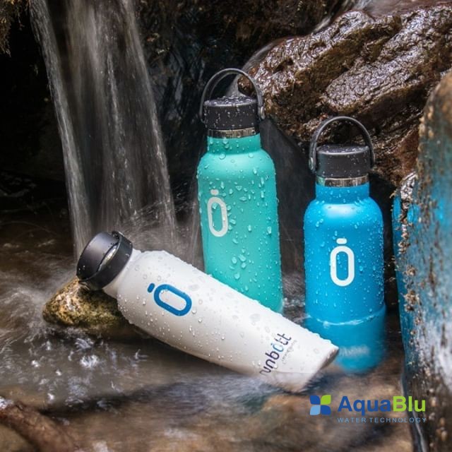 ΜΠΟΥΚΑΛΙ ΝΕΡΟΥ RUNBOTT ΘΕΡΜΟΣ 600ml ΡΟΖ – e-aquablu.gr
