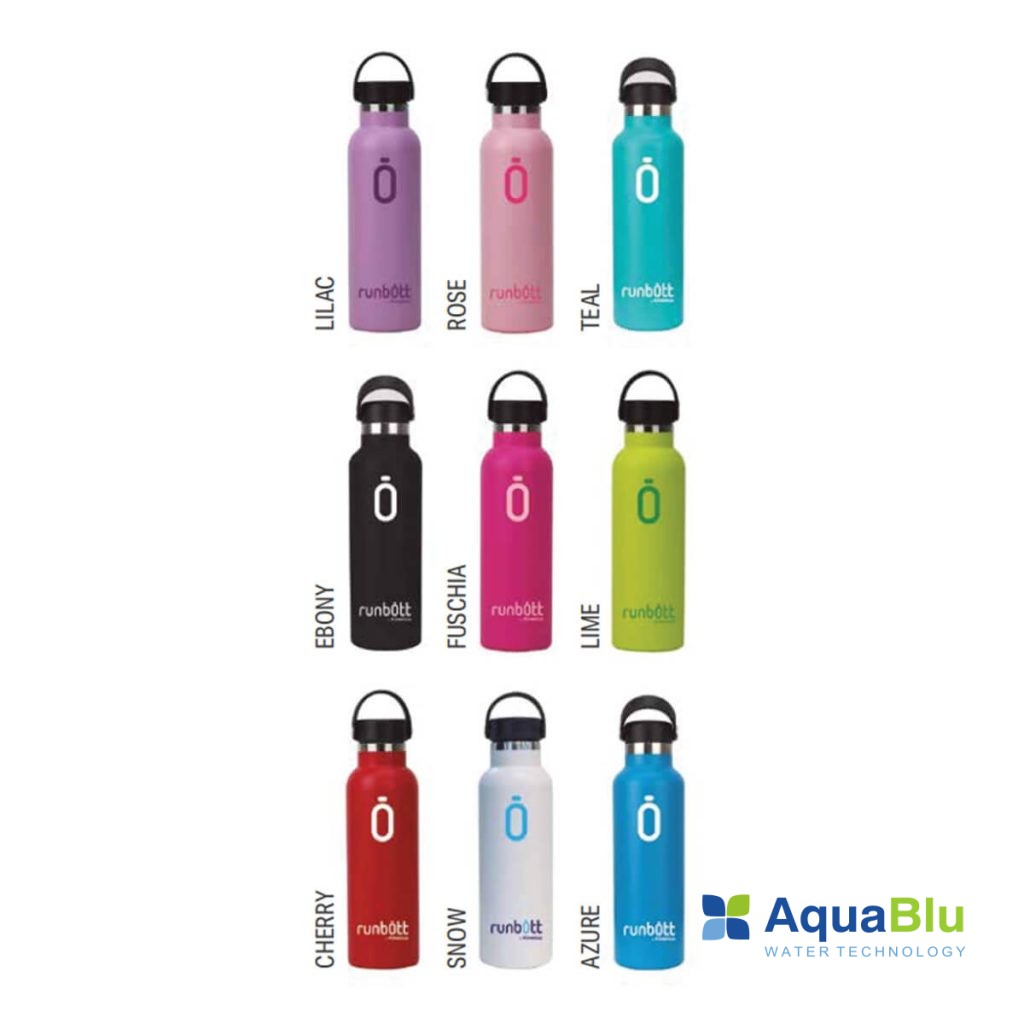 ΜΠΟΥΚΑΛΙ ΝΕΡΟΥ RUNBOTT ΘΕΡΜΟΣ 600ml ΜΠΛΕ – e-aquablu.gr