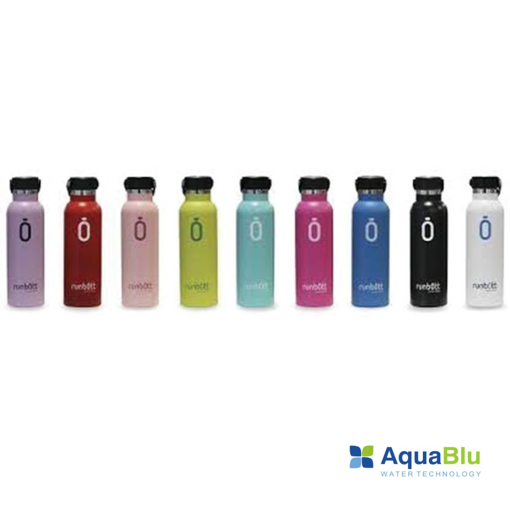 ΜΠΟΥΚΑΛΙ ΝΕΡΟΥ RUNBOTT ΘΕΡΜΟΣ 600ml ΜΠΛΕ – e-aquablu.gr