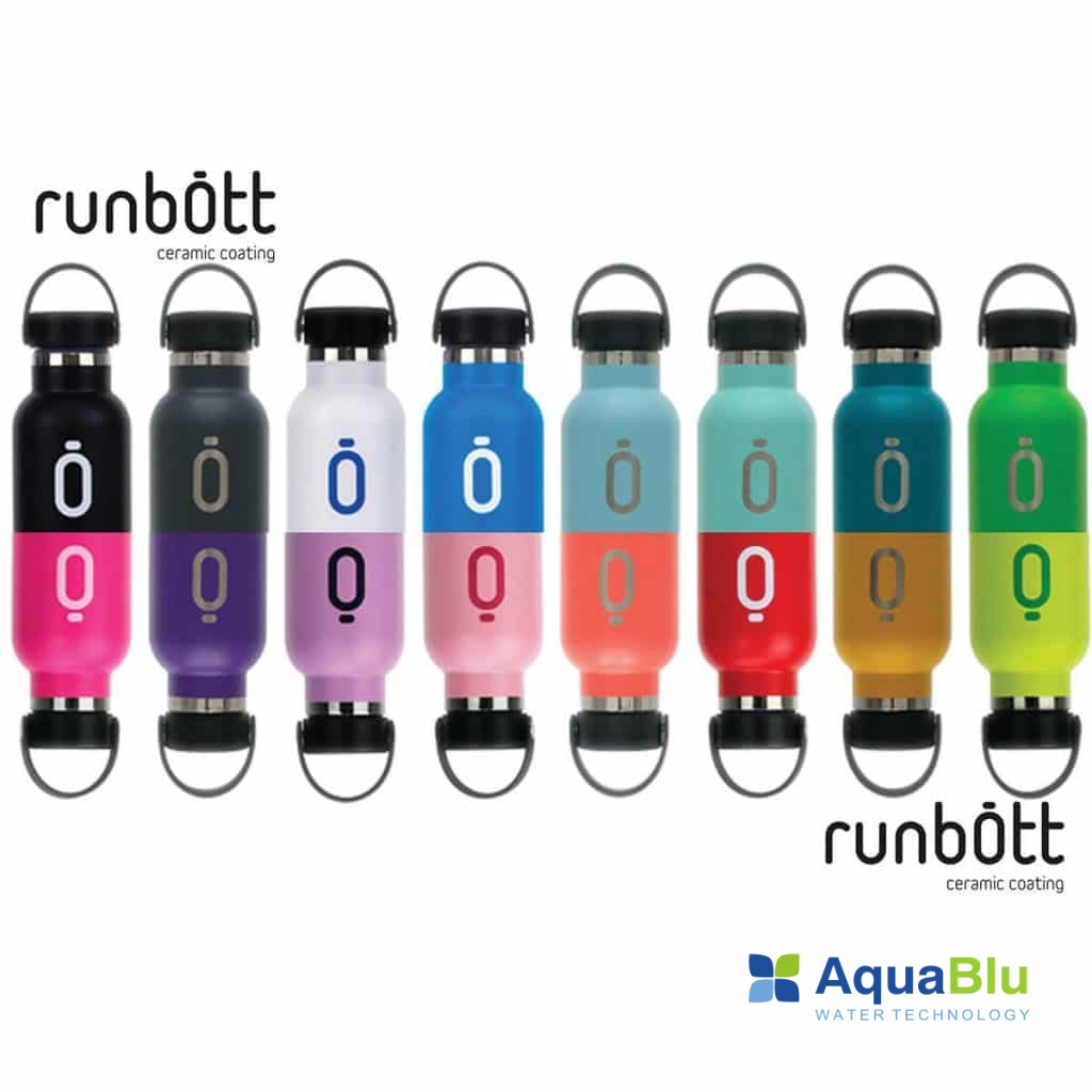ΜΠΟΥΚΑΛΙ ΝΕΡΟΥ RUNBOTT ΘΕΡΜΟΣ 600ml ΚΟΡΑΛΙ – e-aquablu.gr