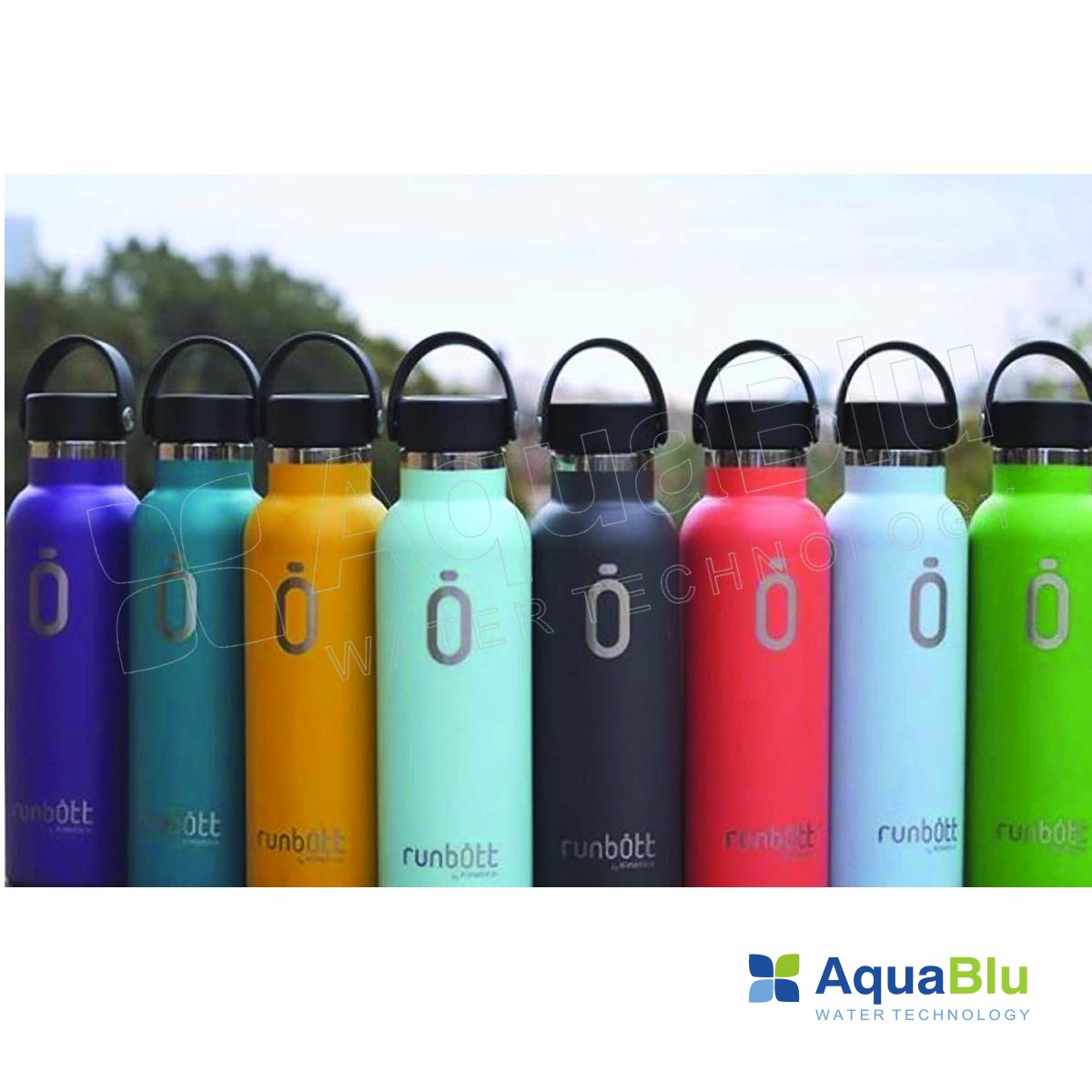 ΜΠΟΥΚΑΛΙ ΝΕΡΟΥ RUNBOTT ΘΕΡΜΟΣ 600ml ΚΟΡΑΛΙ – e-aquablu.gr